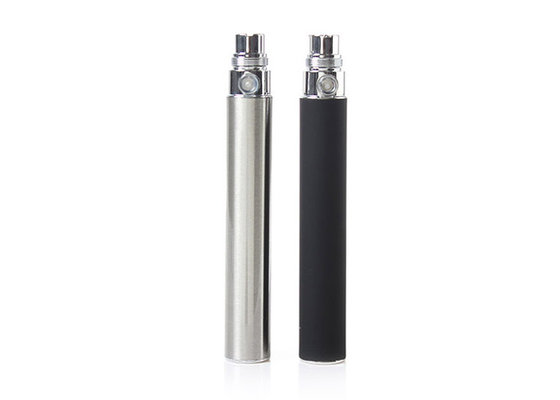 EGO Battery Smoking Accessory 350mAh 650mAh 900mAh 1100mAh 1300mAh Colorful