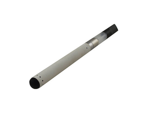 Rechargeable Atman Vaporizer Luxury Triad Kit / 3 In 1 Vaporizer Different Color