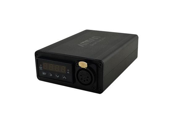 Coil Heater Atman Desktop Dry Herb Vaporizer E - Nail D - Nail High Temperature