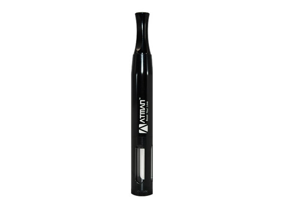 Latest Design Atman Mantis Smoking Pipe Integral Removable For Dry Herb