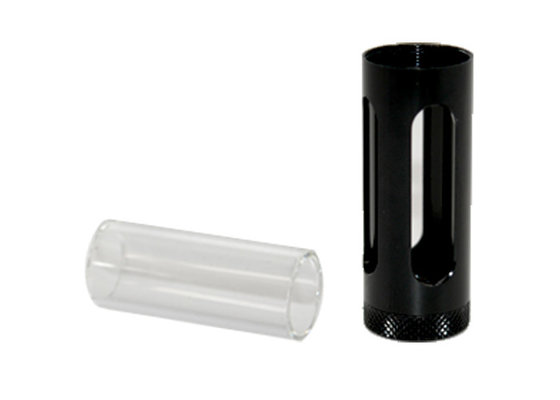 Latest Design Atman Mantis Smoking Pipe Integral Removable For Dry Herb