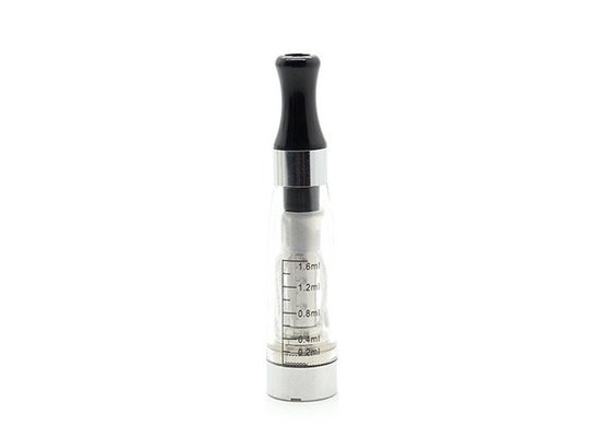 Colorful Smoking Accessories CE4 Atomizer Pure Taste  E - Cigarettes For Oil
