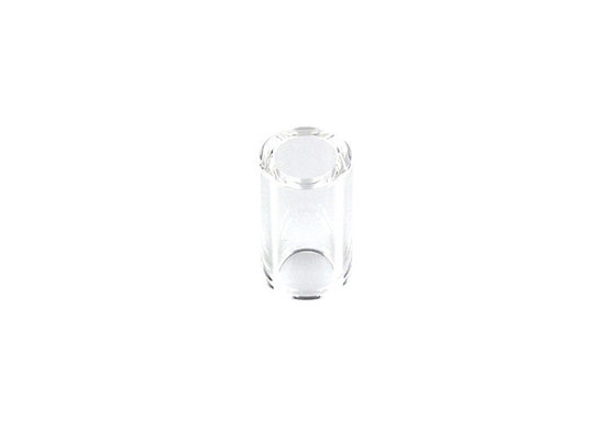 Atman Nereus W10 Silicone Nectar Collector Original Design For Dry Herb , Wax