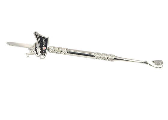 Precision Stainless Steel Wax Carving Tools Dabber Unique Gown Design