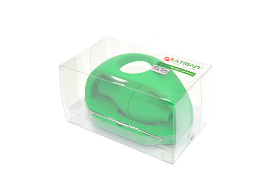 100g Weight Silicone Nectar Collector / Silicone Rubber Smoking Pipes