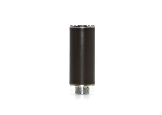 Dry Herb Atman Pretty Plus Heating Coil Black Color With Ceremic Material