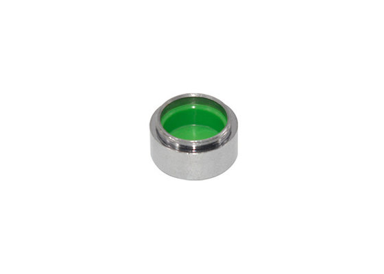 Atman Owar Silicone Wax Jar Convenient Carry For Wax Storage Concentrate