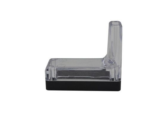 Plastic Material Smoking Accessories Magnet Mouthpiece For Atman Starlight Vaporizer