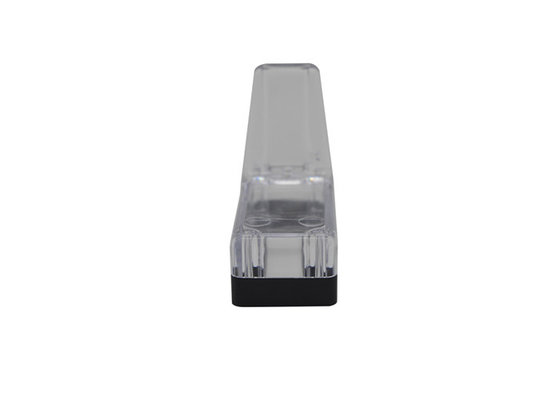 Plastic Material Smoking Accessories Magnet Mouthpiece For Atman Starlight Vaporizer