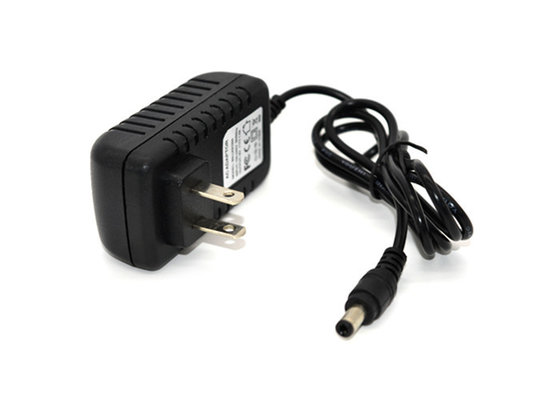Black Smoking Accessories Charger For Atman Hummer Electronic Grinder