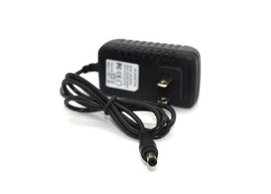Black Smoking Accessories Charger For Atman Hummer Electronic Grinder