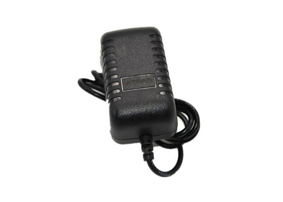 Black Smoking Accessories Charger For Atman Hummer Electronic Grinder