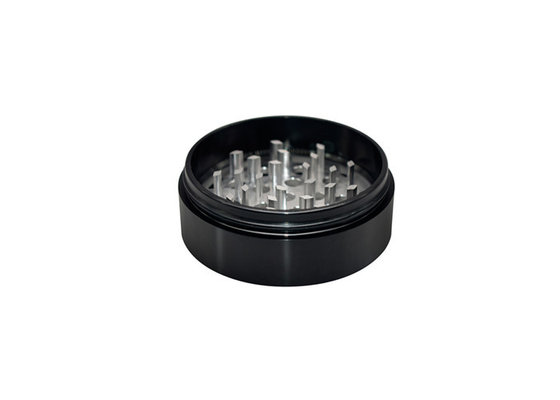 Atman Hummer Electronic Herb Grinder Three Color With 2200 Mah Capacity Battery