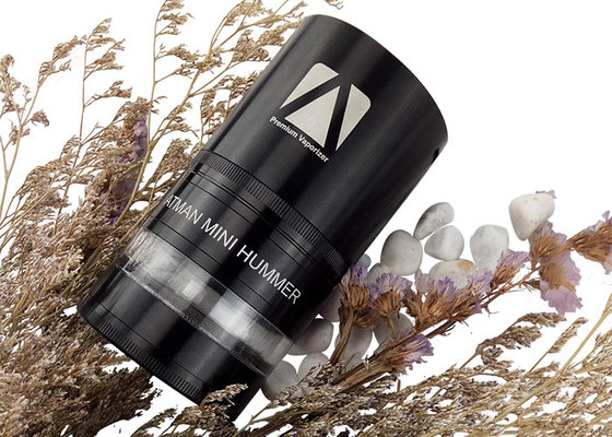 Original Design 4 Layers Weed Grinder / Tobacco Herbal Grinders Stainless Steel Material
