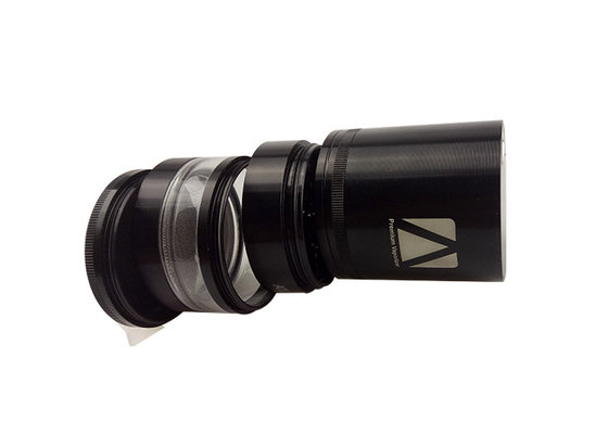 Easy Operate Herb E - Grinder One Power Button Design 62 * 124 Mm Size