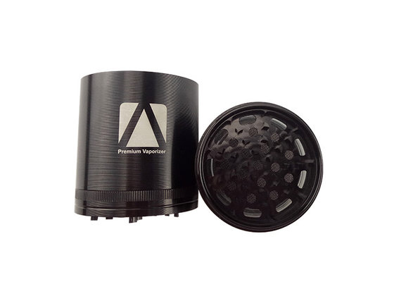Easy Operate Herb E - Grinder One Power Button Design 62 * 124 Mm Size