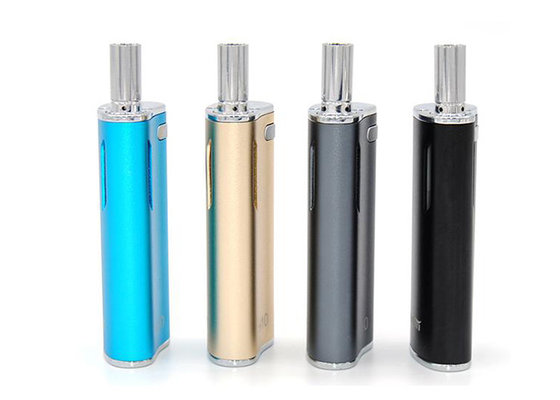 Original CBD Oil Vaporizer H10 Tiny Size With 100% Non - Leaking Design