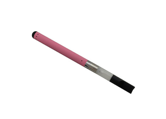 650 MAh Battery Capacity CBD Oil Vaporizer Atman 3 IN 1 For Dry Herb Wax