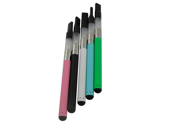 Slim CBD Oil Vaporizer ATMAN Mini Vaporizer Pen Discreet Portable Wax Vaporizer