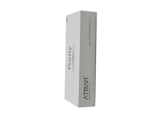 Tiny Size Electronic Vaporizer Pen / Wax Vaporizer Pen Ceramic Coils