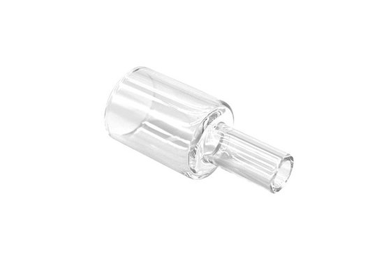 Premium Herbal And Wax Vaporizer Atman Moonlight Customization Box Style