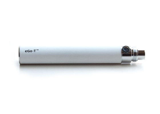 EGO Battery Smoking Accessory 350mAh 650mAh 900mAh 1100mAh 1300mAh Colorful