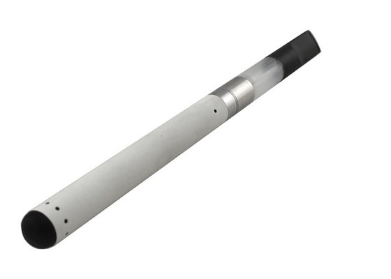 280mAh Battery CBD Oil Vaporizer Atman Mini Vapen With Rainbow Colors