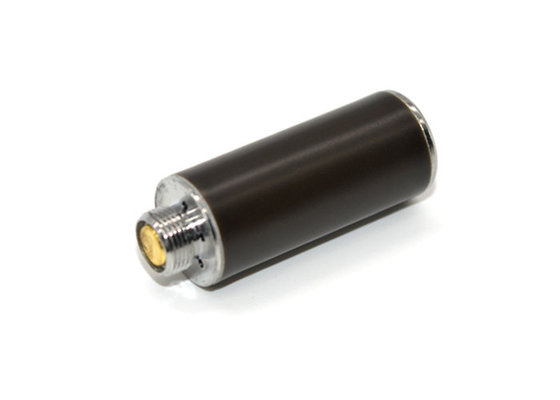 Dry Herb Atman Pretty Plus Heating Coil Black Color With Ceremic Material