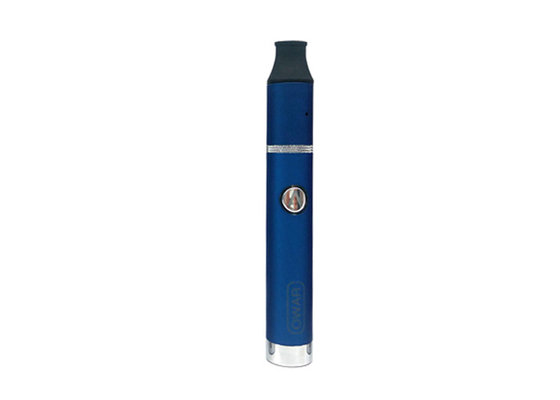 Portable Electronic Vaporizer Pen / ATMAN Mini Vaporizer Pen 5 Colors
