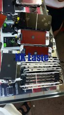 Riciclaggio LCD usato del monitor dello schermo di LCD di Iphone 6