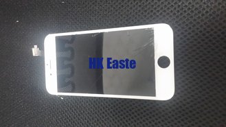 Electronics Waste Recycling for Iphone 5G , Apple Recycle Iphone 5