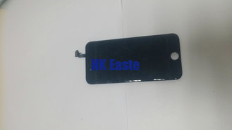Electronics Waste Recycling Iphone 5S LCD 4 inches Capacitive Screen