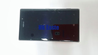 4.0 inches Used Nokia Lumia 930 Original LCD Display