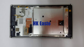 Used Nokia Lumia 1020 LCD Recycling 1280*768 Screen Pixel 4.5 inches