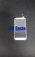Il LG usato G3 che ricicla gli schermi LCD elettronici ricicla