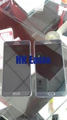 Elettronico ricicli il riciclaggio LCD usato dello schermo della galassia S4 di Samsung