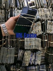 Recycle Electronics Used Samsung Galaxy Note3 N9005 LCD Recycling