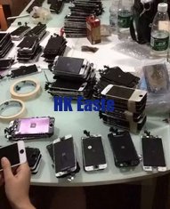 Original Used Iphone 6 LCD Recycling, Buy Iphone 6 LCD