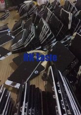 Original Used Apple Recycle Iphone 5 LCD Recycling