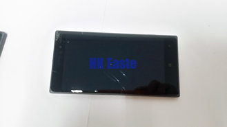 Recycle Electronics Used Nokia Lumia 925 Recycling LCD Screens