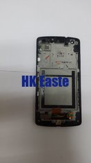 Used LG Nexus 4 Recycling and Refurbishing LCD Screens