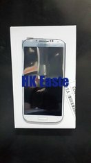 Used Samsung Galaxy Note4 N910F Recycling LCD Screens