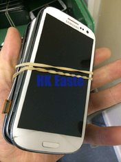 Recycling Original Used Iphone 6 Plus LCD Screens , Buy Iphone 6 LCD