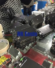 Recycling LCD Screens for Original Used Iphone 5C Iphone LCD Recycle