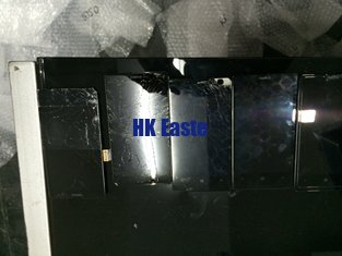 1920*1080 Screen Pixel Used Nokia Lumia 1520 Recycling LCD Screens 6.0 inches