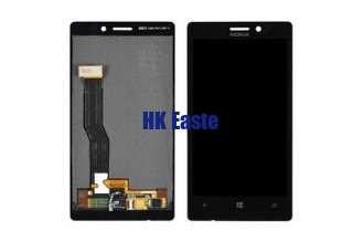4.5 inches Used Nokia Lumia 925 LCD Buyer 1280*768 Screen Pixel