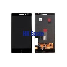 1136*640 Screen Pixel Used Nokia Lumia 930 Recycle LCD Screen