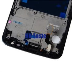 Used LG G2 LCD Buyer