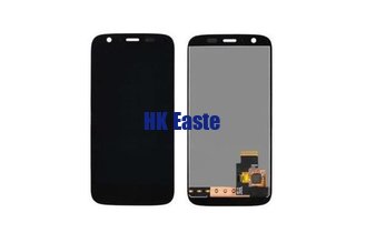 Used LG G3 LCD Buyer