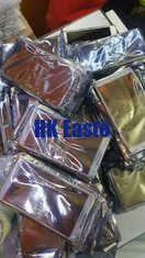 Original New Samsung Galaxy S6 Edge LCD Buyer